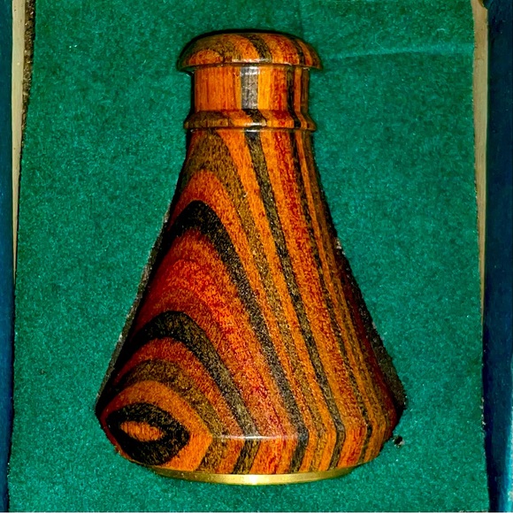 Other | Pristine 1987 Dragonfly Kaleidoscope By Van Cort Instruments ...